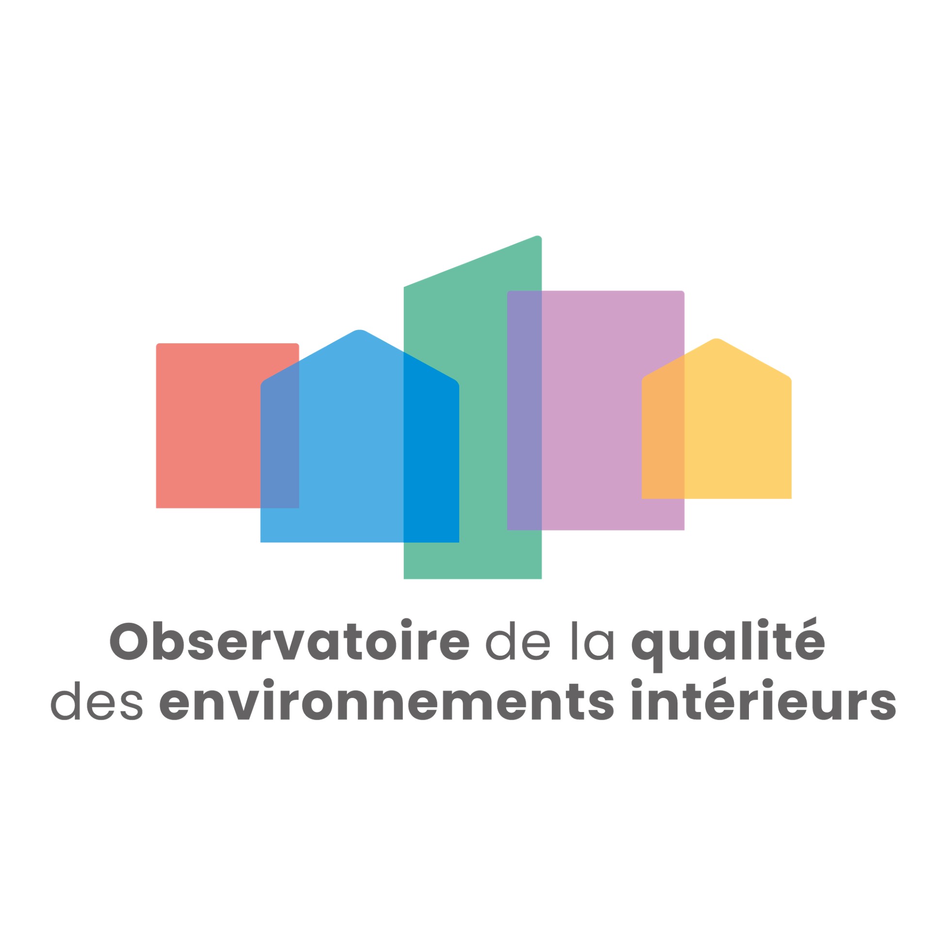 Observatoire QEI